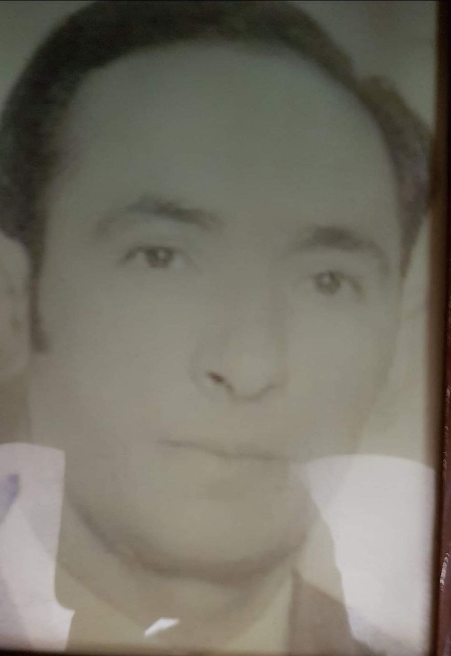 Portrait - Yacina Loillier, défenseuse des agriculteurs et de la ...