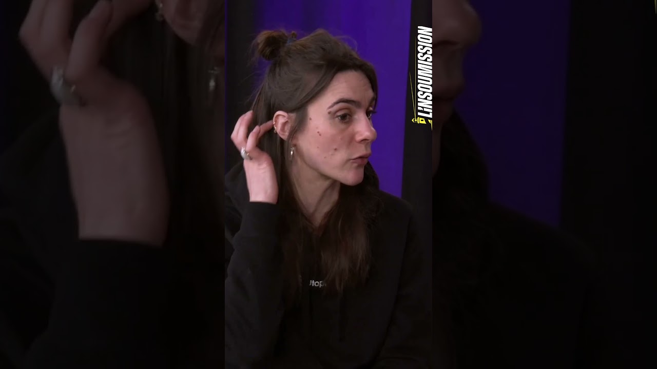 Les mesures proposées par LFI sont indispensables pour aller sur tous ...