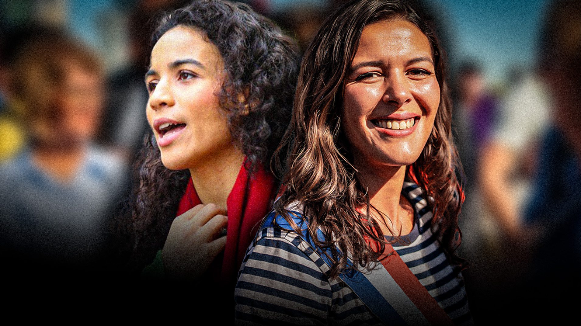 Municipales 2026 - Violences politiques : ce que subissent les ...