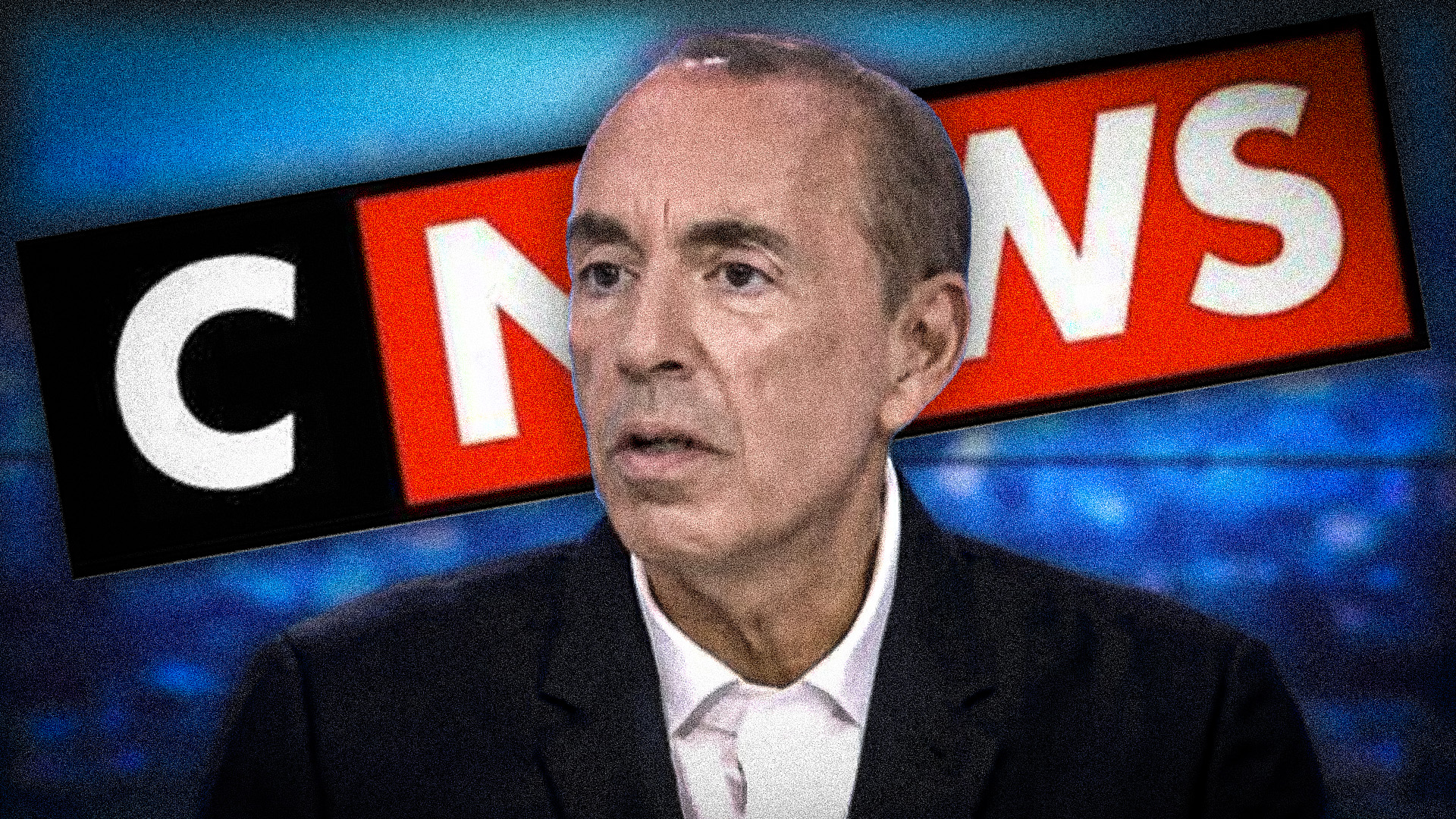 Jean-Marc Morandini définitivement condamné : justice rendue aux ...